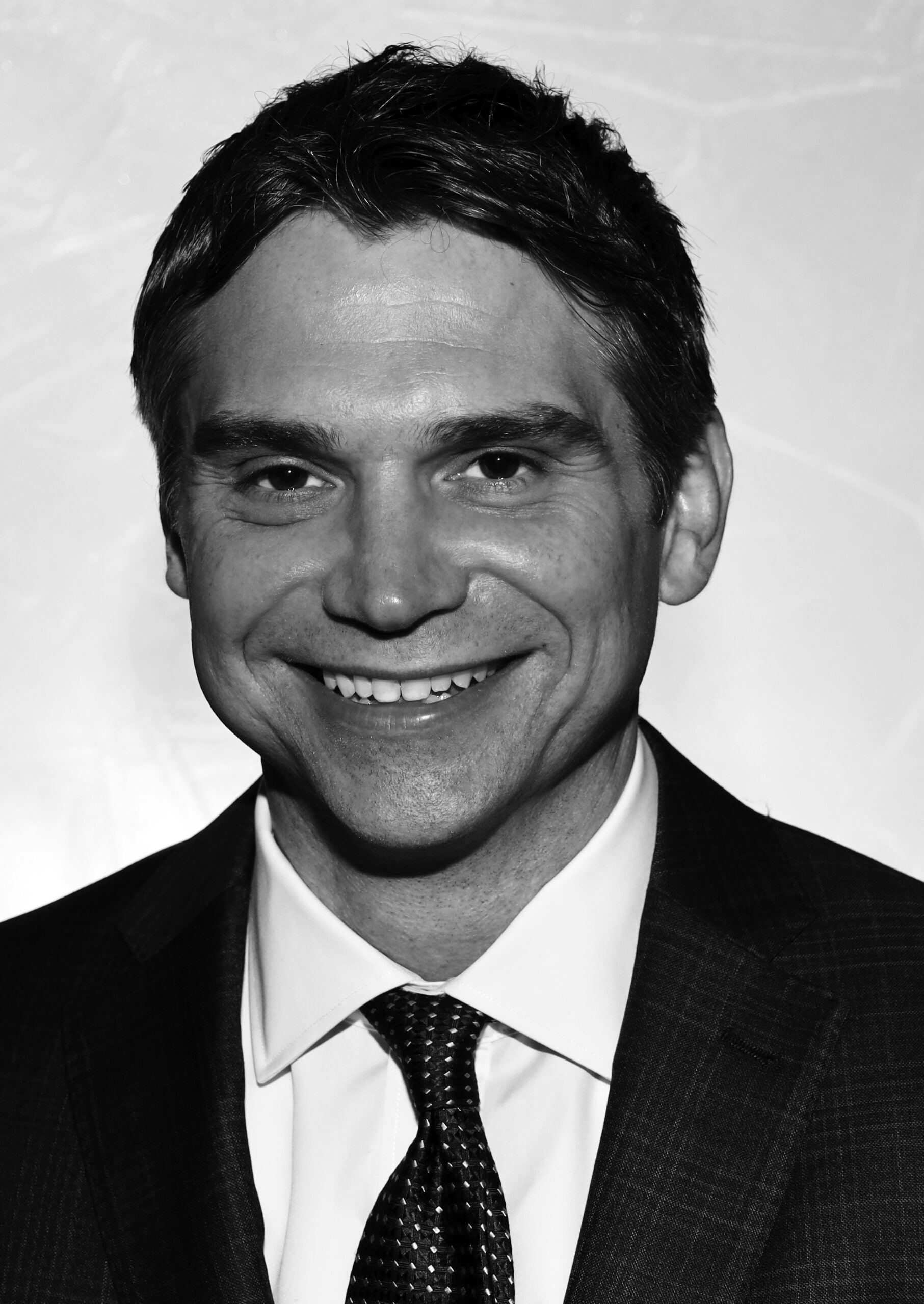 Team – Turnerstone.